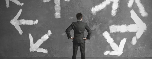 La dominancia asimétrica o efecto señuelo | Marketingaholic | Blog de ... La dominancia asimétrica o efecto señuelo | Marketingaholic | Blog de ...