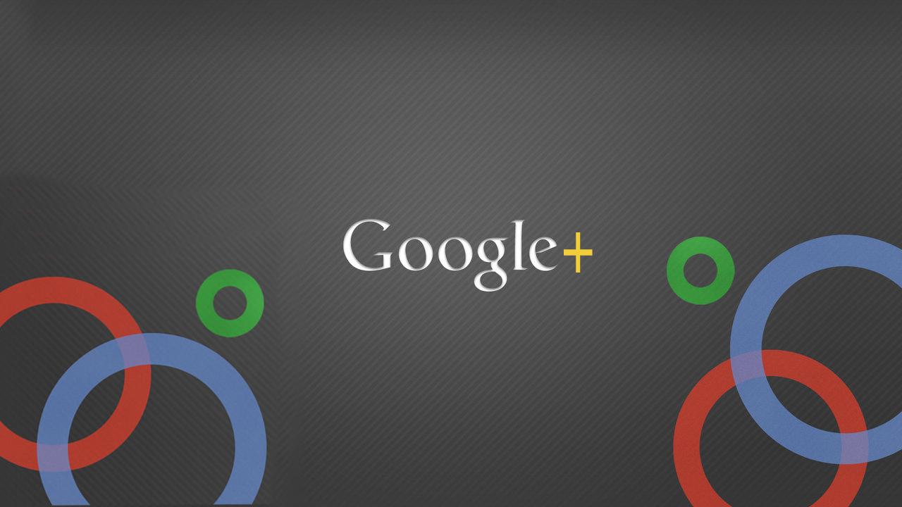 Marketing en Google Plus | Marketingaholic